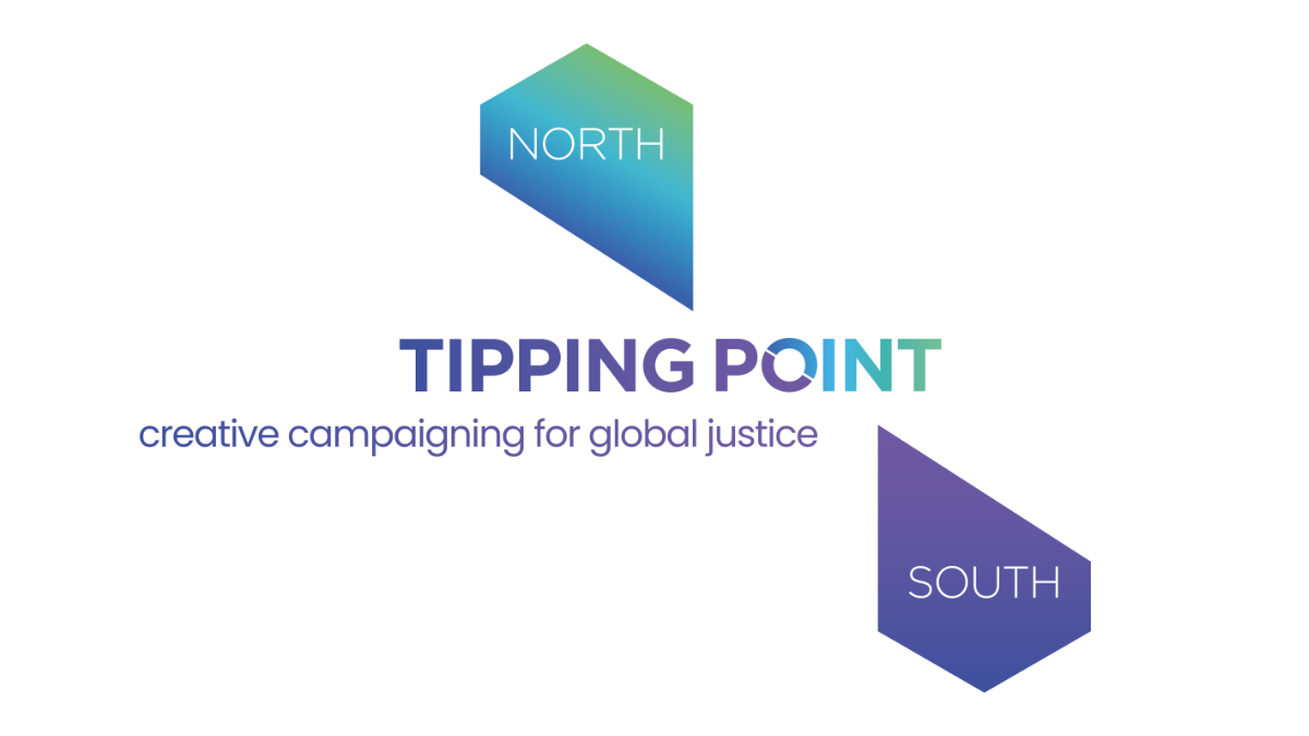 Transform defence for sustainable human safety – The paradigm shift for ...